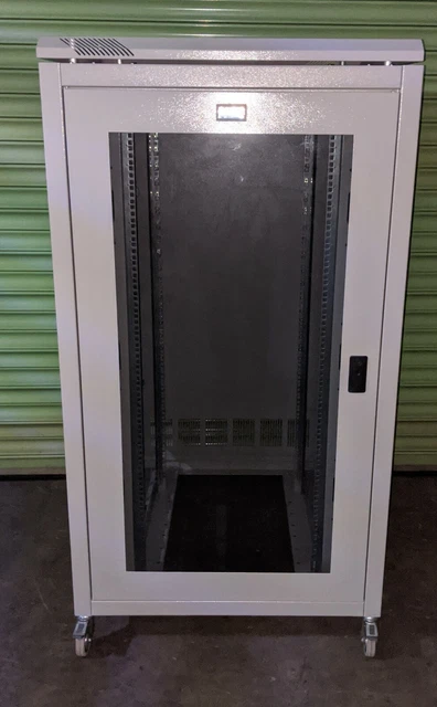 Prism 42u Cabinet Dimensions | Cabinets Matttroy