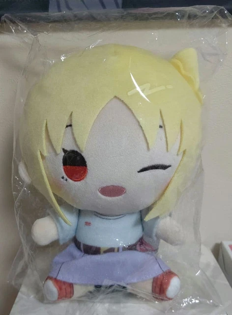 BOCCHI THE ROCK Mochidoru Koika Ijichi EUR 122,14 - PicClick DE