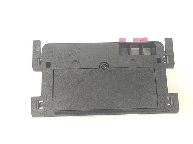 5WA035284G MODULE ÉLECTRONIQUE pour VOLKSWAGEN T-ROC 1.6 TDI 2017 ...