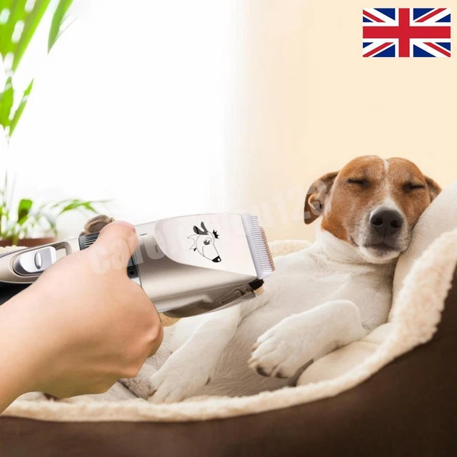 # TESTA DI taglio sostituibile testa rasoio coniglio compatibile ...