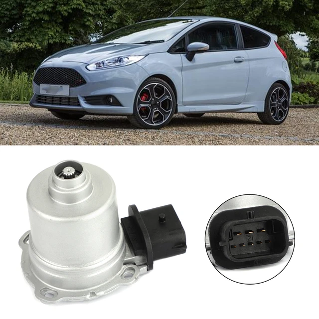 AUTOMATIC TRANSMISSION CLUTCH Actuator AE8Z7C604A for Ford Fiesta Focus ...