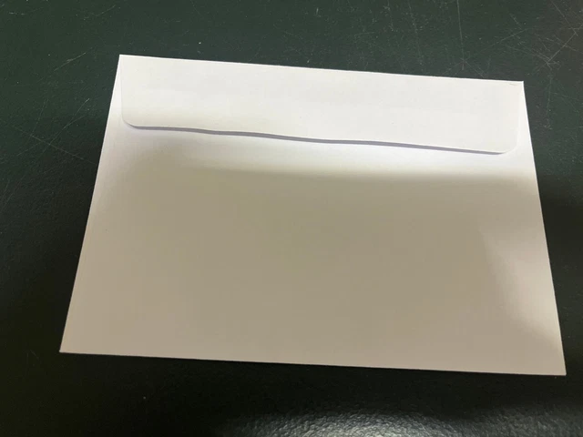 (1611) 3-10-2025 - UK Primatologist Jane Goodall died aged 91 (3-10 ...