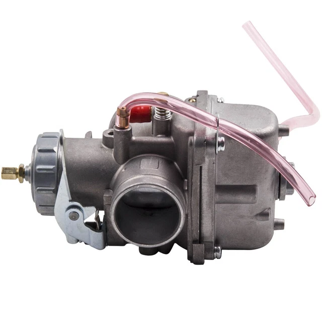 CARBY CARBURATEUR FOR Round Slide VM Series Carburetor for Honda VM34 ...