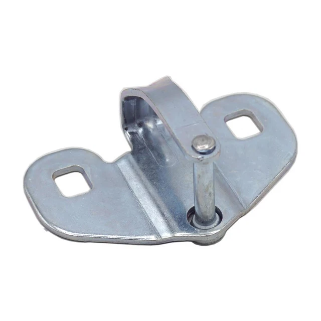 YOU.S PORTE ARRIÈRE Crochet Fermant Pêne de Serrure Dessous pour ...