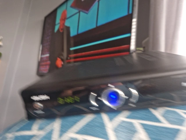 BUSH FREESAT RECORDABLE Hd Freesat Reciever £55.00 - PicClick UK