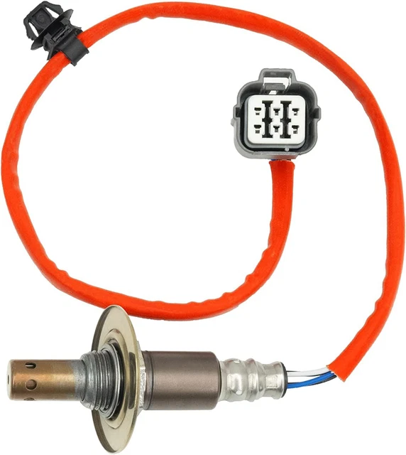 AIR FUEL RATIO O2 Oxygen Sensor Upstream 234-9123 For 2006-2011 Subaru ...