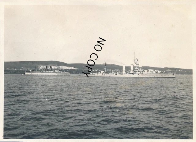 FOTO KRIEGSMARINE KRIEGSSCHIFFE Flotte usw. X190 EUR 37,90 - PicClick DE