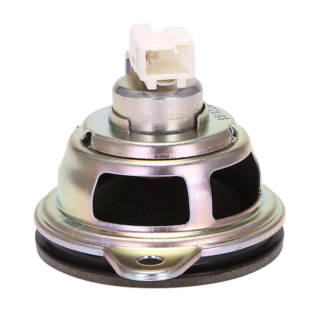 SPEAKER ASSY CLUSTER 96390-D9000 Accessories Car Components Fits ...