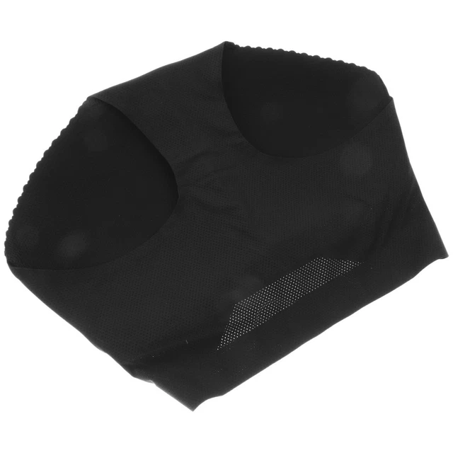 BOTTOM LIFT PANTS Bum Lifter Women's High-waisted Bodyshaper Hip £13.99 ...