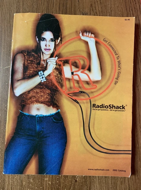 VINTAGE ADVERTISING CATALOGS Various Companies Each Sold Separately $17 ...