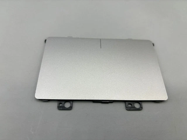 GENUINE/OEM DELL INSPIRON P57G Synaptics Laptop Mouse Touchpad ...