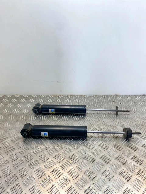 MERCEDES-BENZ SL R107 24-011846 B46-1184 A1263200931 24604747 EUR 73,20 ...