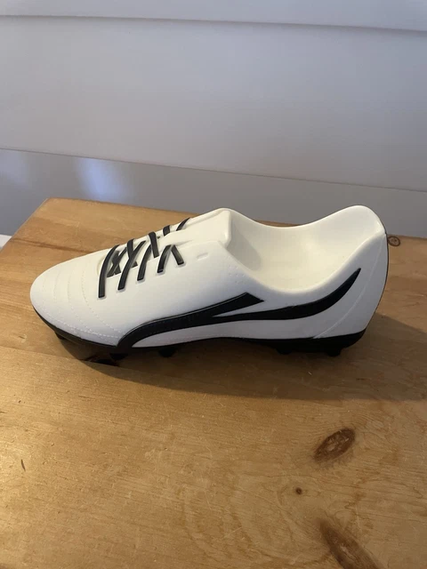 FOOTBALL BOOT LIGHT £6.00 - PicClick UK