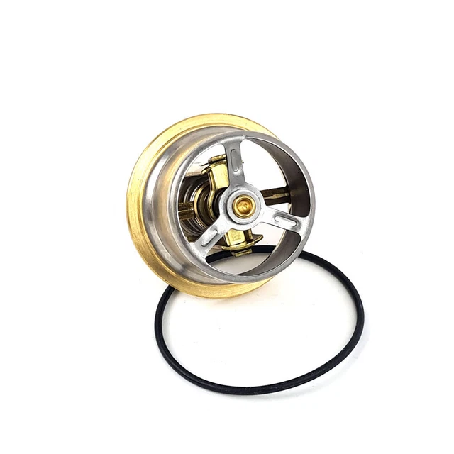 WAHLER 4621.80D EAU Thermostat pour BMW E36 M3 Z3 Z4 11531318274 EUR 62 ...