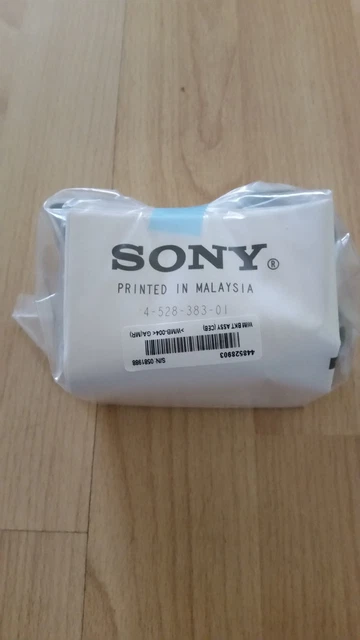 NEW SONY WALL Mount Bkt Assy For KDL-32W705B KDL-32W700B KDL-32W706B ...