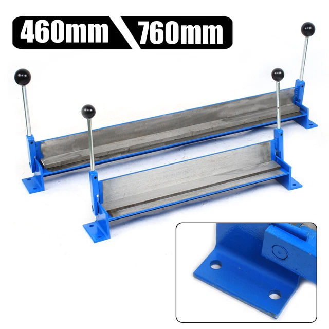 VISE BENDING BENDS jaws bending bench edge bench swivel bending machine ...