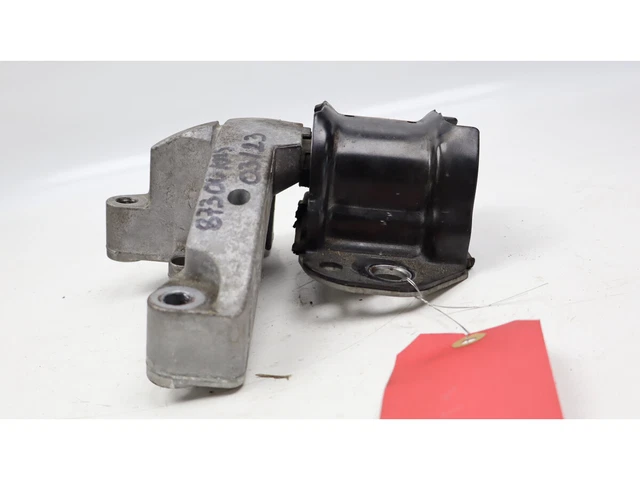 SUPPORT MOTEUR OCCASION RENAULT CLIO CAMPUS II Phase 2 - 1.2i 60ch ...