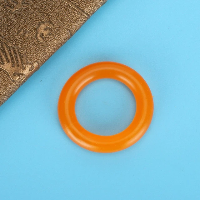 10PCS BLACK SMALL Sewing Machine Bobbin Winder Domestic Sewing Machine ...