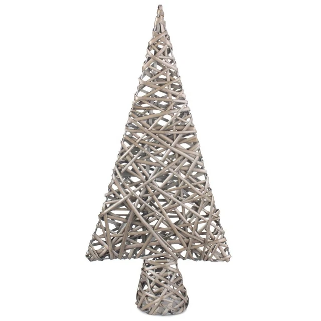 ANTIQUE WASH TABLE Top Tree £22.50 - PicClick UK