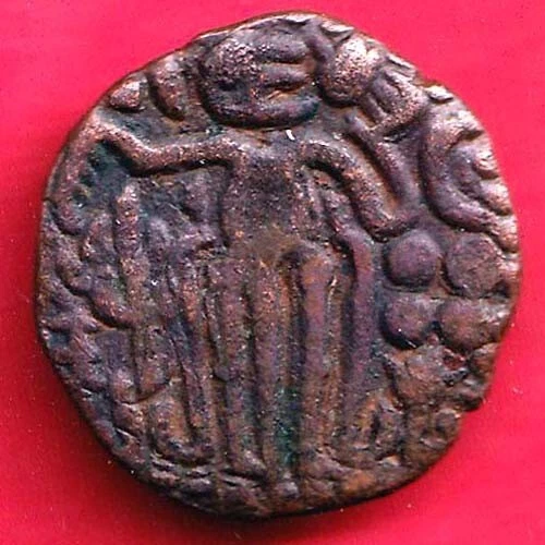 Chola Dynasty