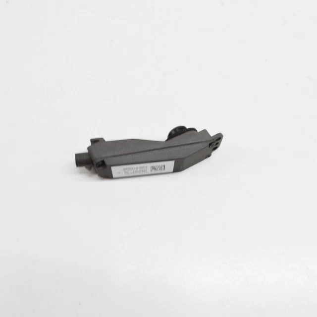 TESLA MODEL X P100D AWD Right Side B-Pillar View Camera 1069104-00-D ...