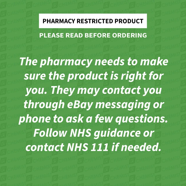 SHORT-DATED-01-2026 - BIOFREEZE Pain Relief Gel - 3 x 118ml £33.99 ...