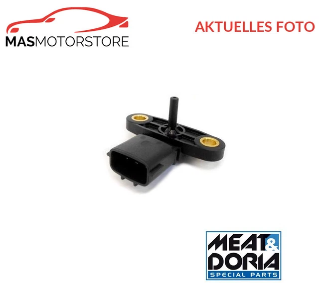 MAP SENSOR DRUCKSENSOR Saugrohrdruck Meat&Doria 82368 G Neu Oe Qualität ...