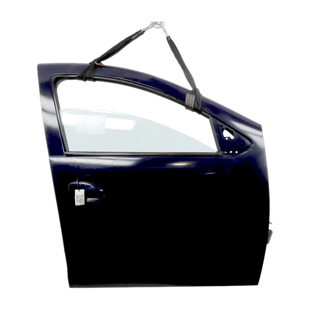 PORTE AVANT DROITE - Dacia SANDERO II PH.1 - 801008681R - L0-1617G EUR ...