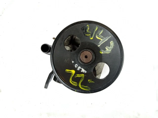 5710007000 POMPE DE Direction / 1073153 Pour Kia Picanto 1.1 Cat EUR 78 ...