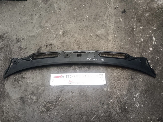 BAIE DE PARE-BRISE Bmw Serie 1 E87 Reference: 15677210 EUR 40,00 ...