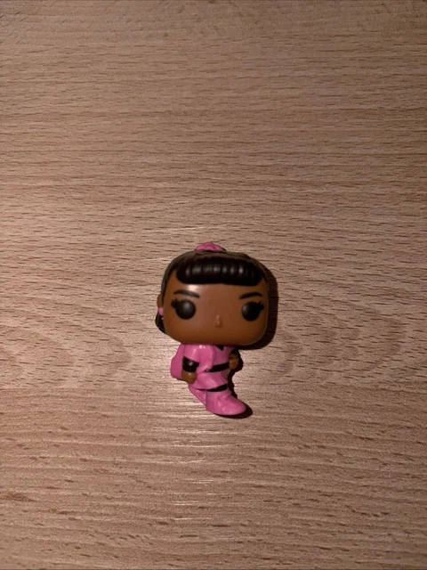 KINDER JOY STRANGER things. Erika EUR 2,00 - PicClick IT