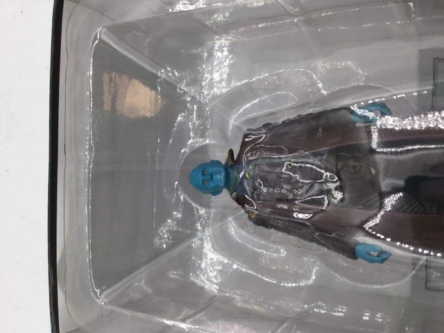 FIGURA MARVEL YONDU Udonta 19804945 EUR 9,90 - PicClick ES