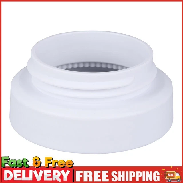 WATER BOTTLE ADAPTER for Owala FreeSip To Cirkul for Owala FreeSip 24 ...