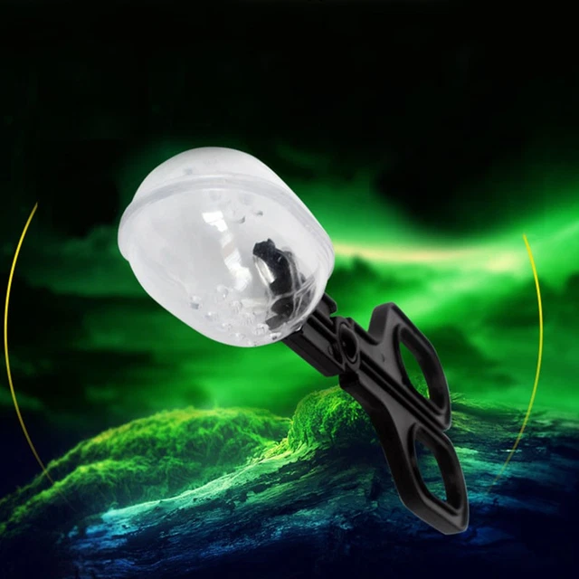 REPTILES FEEDING SCOOPER Amphibians Feeders Tweezers for Reptiles ...