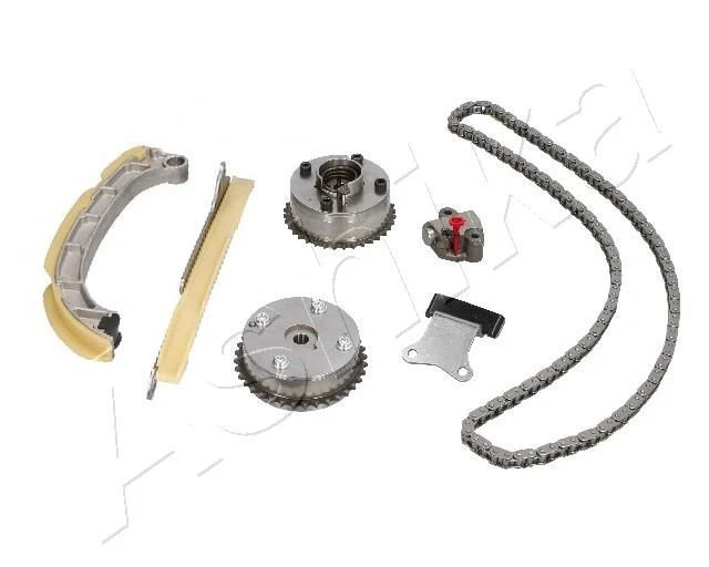 FITS ASTON MARTIN Cygnet 1.3 Timing Chain Kit Kck224V Ashika £277.00 ...