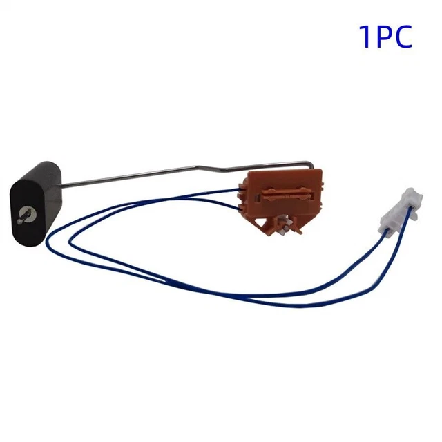 1 X FUEL tank Level Sensor 94430-0W000 For HYUNDAl Sanda fe 2.7L 3.3L ...