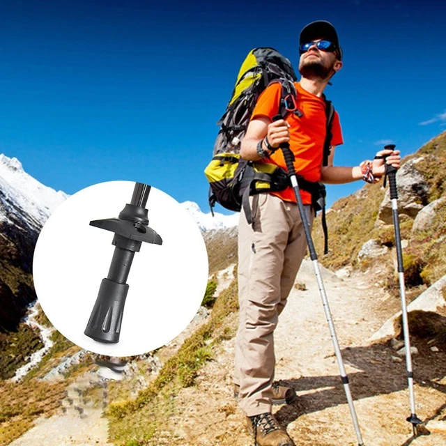 CONSEILS EN CAOUTCHOUC premium pour canne pied prot ger et am liorer votre EUR 7,69 - PicClick FR