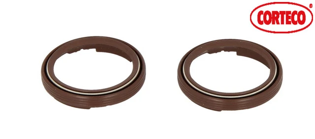 GEARBOX SEAL/LEAK STOPPER (31x38x9,8/11,6) fits: AUDI A4 B5, A4 B6, A4 ...