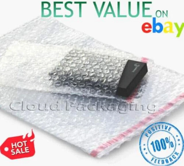 FOR HONOR PAD X9 11.5" ELN-W09 9H HD Clear Screen Tempered Glass Protector Film £4.69 - PicClick UK