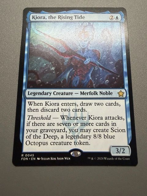 Spielzeug - PicClick DE