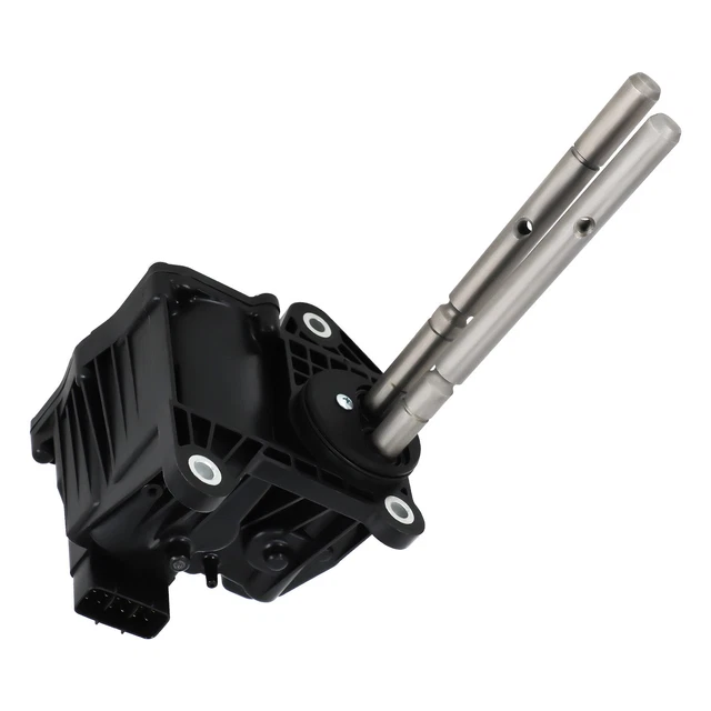 TRANSFER SHIFT ACTUATOR Assembly 36410-60093 For Toyota Land Cruiser ...