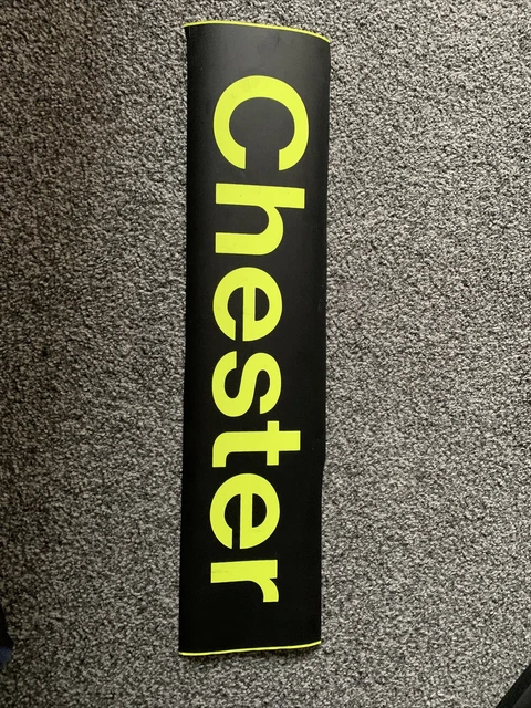 BRITISH RAIL TRAIN destination blind sprinter 150 northern £5.00 ...