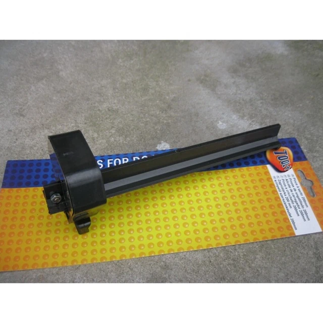 PLANNER CARPENTRY SCRIBER Parallel Scribe Tool Planning Parallel ...