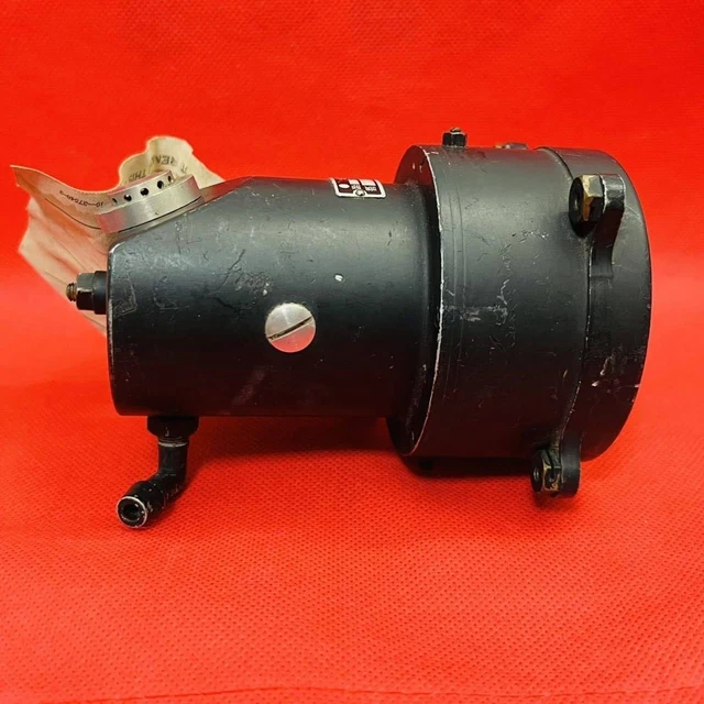 VINTAGE WW2 ARMY Type 98 Turn Indicator Aviation Turn Indicator ...