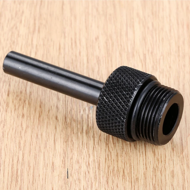 TRANSMISSION FLUID OIL Filling Filler Adapter Connector 722.9 Fit CL600 ...