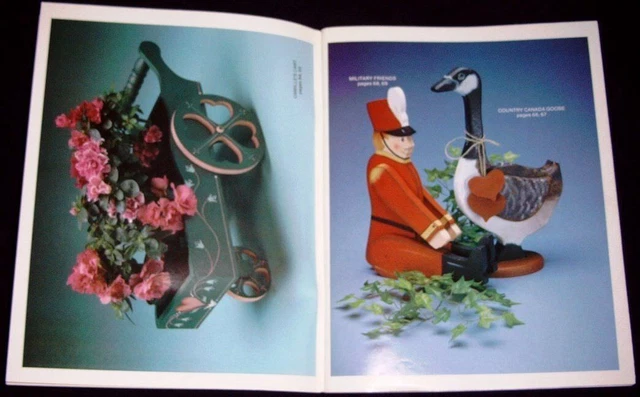KEEPSAKE SAMPLER VOL 4 by Camille & Sue Scheewe (1989) $4.89 - PicClick CA