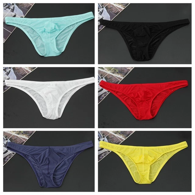 SOUS-V??TEMENTS UNDIES SOUTIEN-GORGE culottes lingerie culotte ultra ...