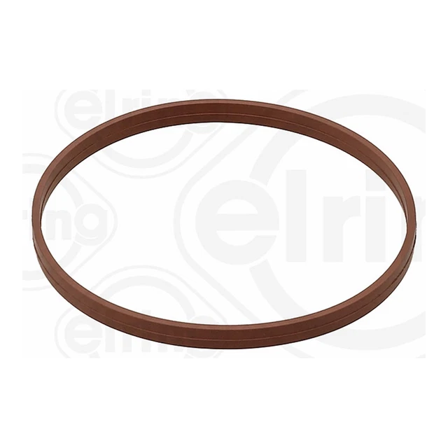 GASKET INTAKE MANIFOLD housing ELRING for E-Class C-Class A-Class CLA ...