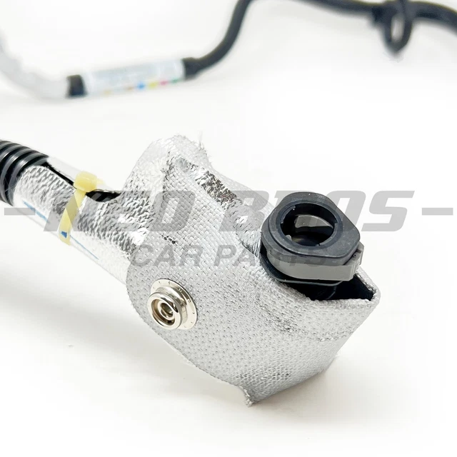 OE ADBLUE UREA Hose Pipe Citroen DS Peugeot Vauxhall 1.5 1.6 BlueHDi ...