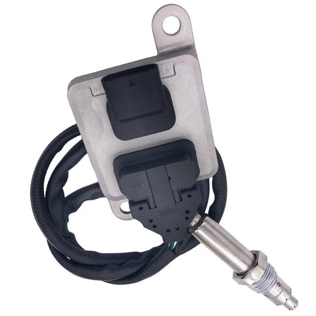 A0009058411 NOX SENSOR For Mercedes-Benz GLC 250d W222 V222 X222 W447 ...